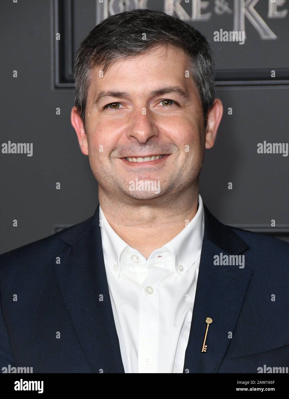 Rodriguez key hi-res stock photography and images - Alamy