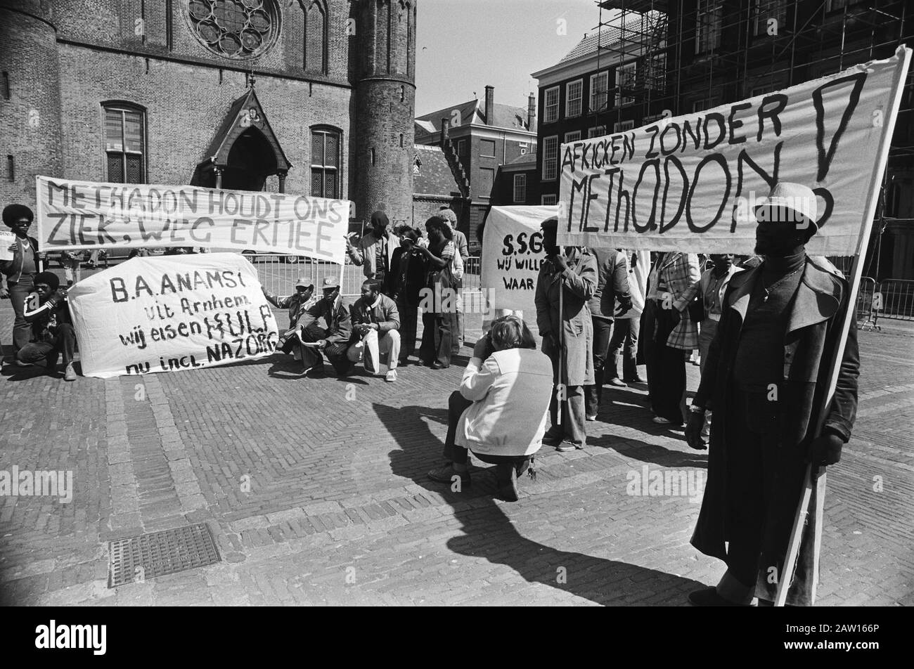 Ba anansi hi-res stock photography and images - Alamy