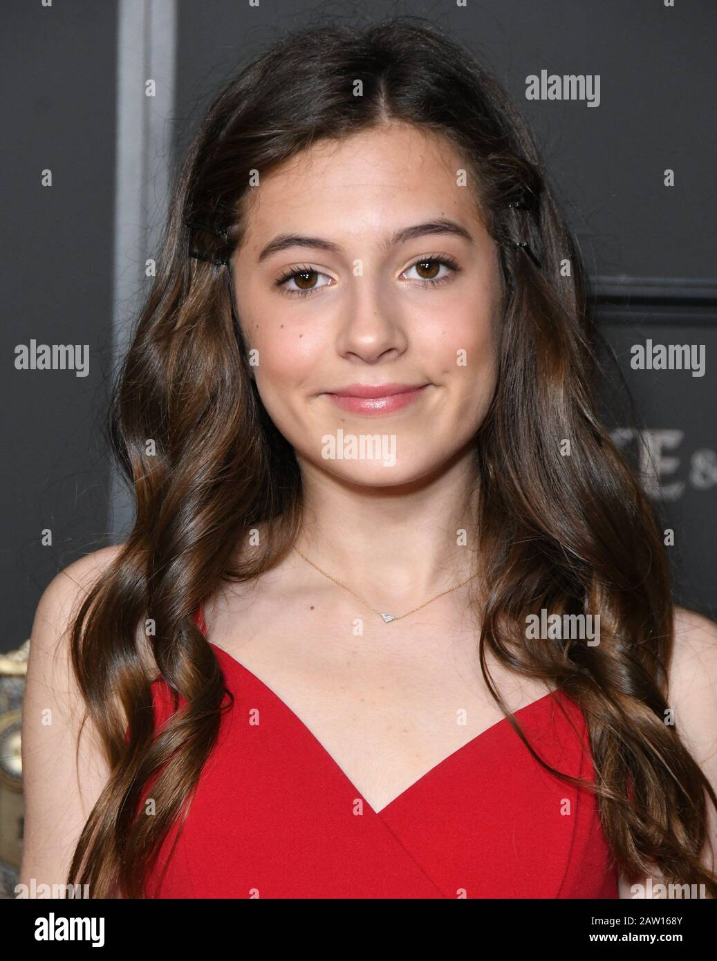 The 100 eliza hi-res stock photography and images - Alamy