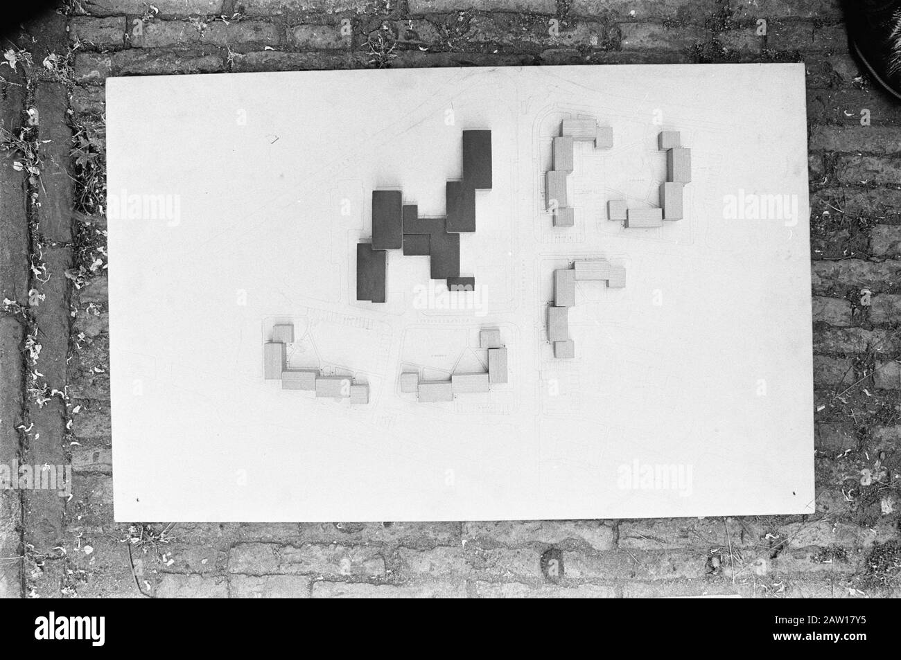 Solutions architects Black and White Stock Photos & Images - Alamy