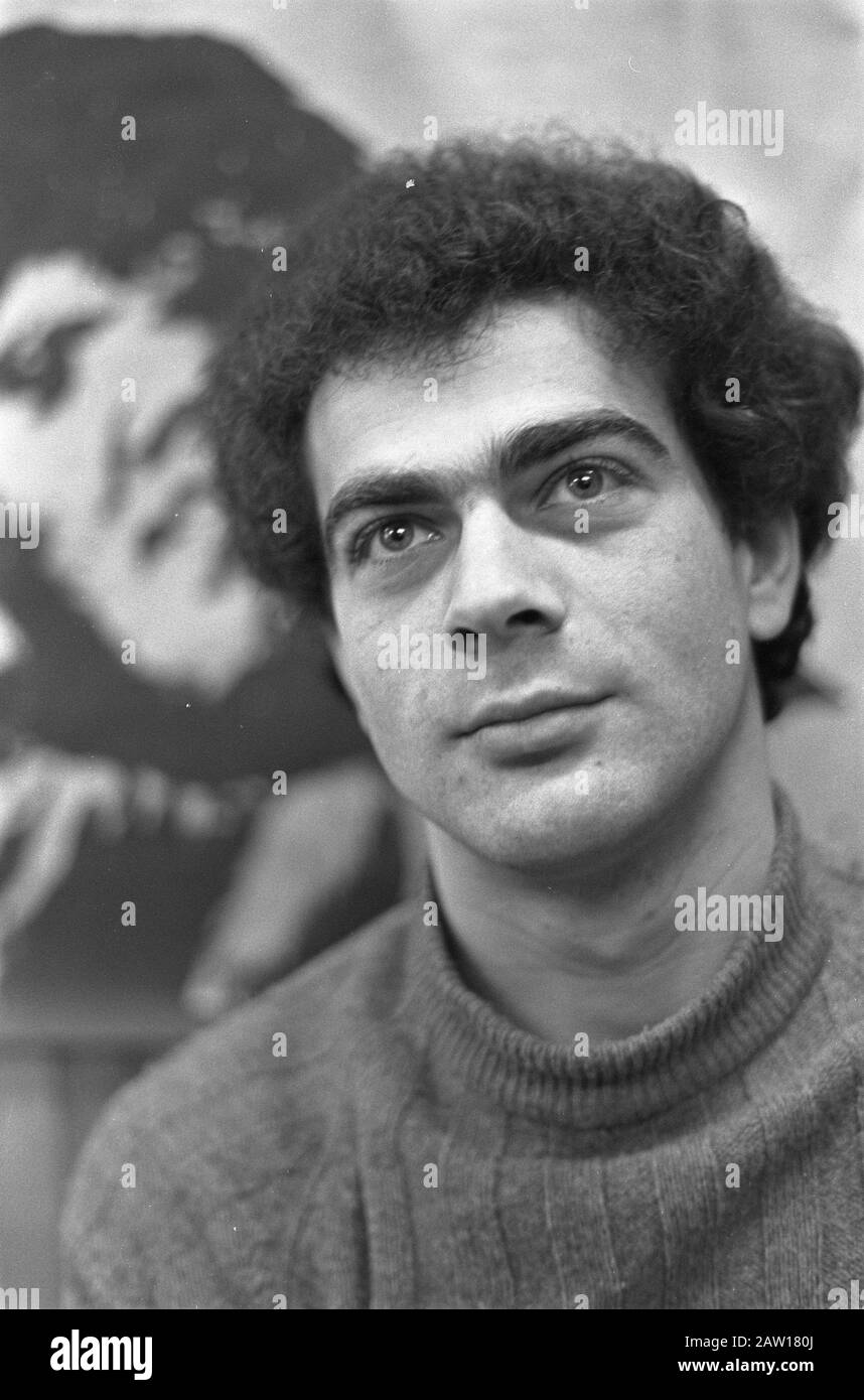 Frank head hi-res stock photography and images - Alamy