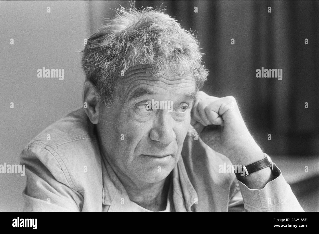 Cor witsche hi-res stock photography and images - Alamy
