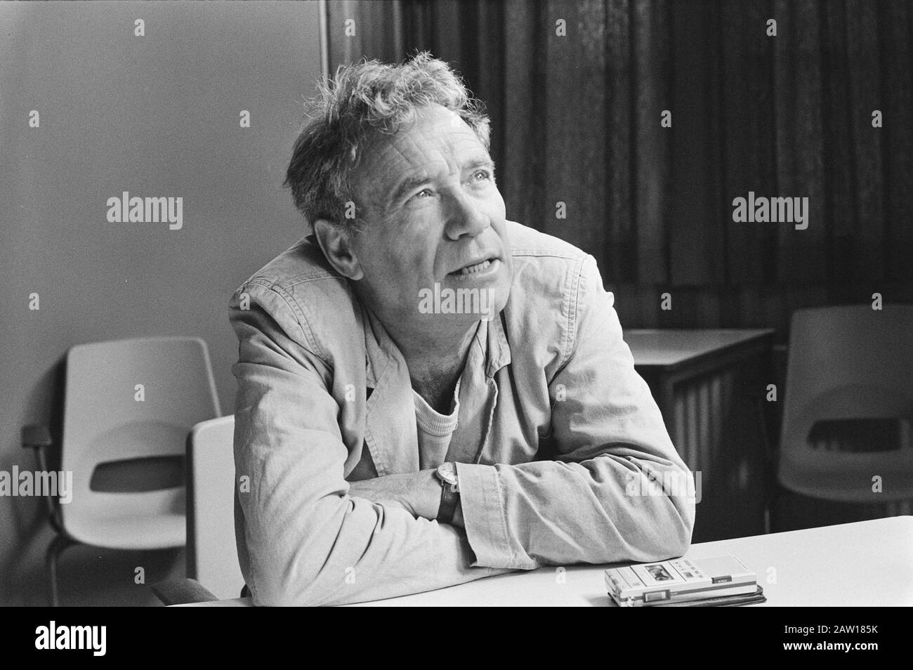 Cor witsche hi-res stock photography and images - Alamy