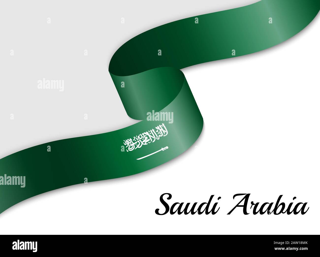 Saudi national day template hi-res stock photography and images - Alamy