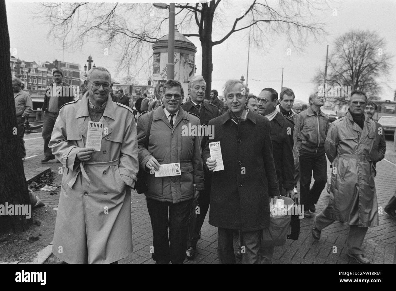 Mission awareness Black and White Stock Photos & Images - Alamy