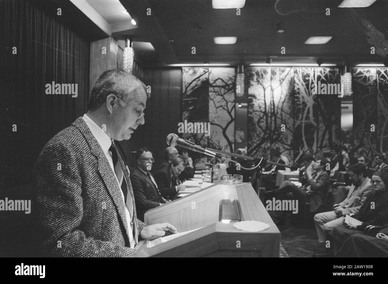 15 April 1986 High Resolution Stock Photography and Images - Alamy