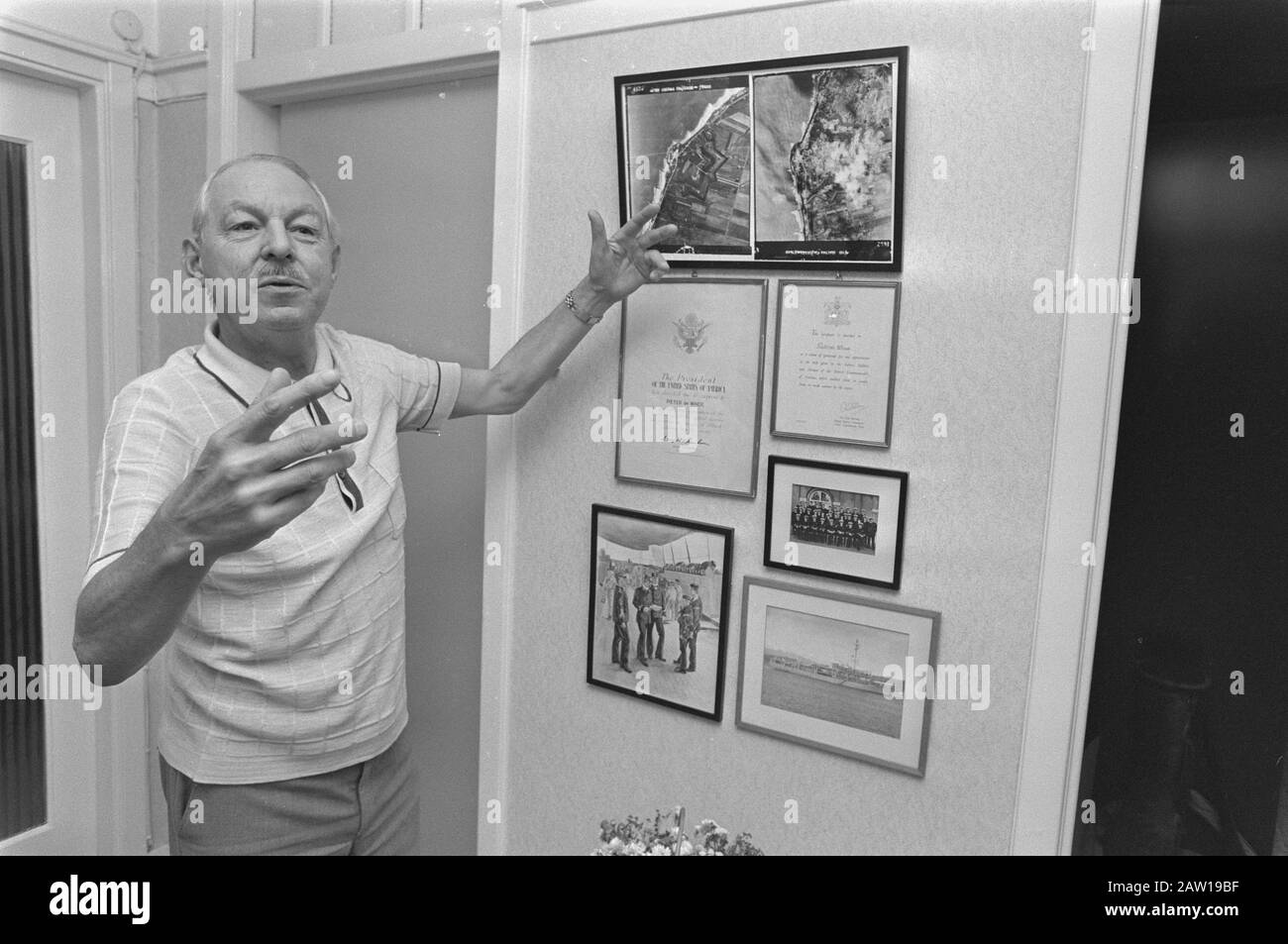 Influential voice hi-res stock photography and images - Alamy