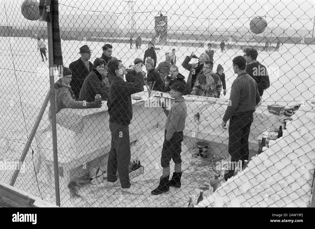 28 december 1962 hi-res stock photography and images - Alamy