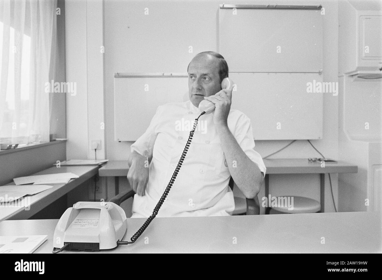 Dijkman Black and White Stock Photos & Images - Alamy