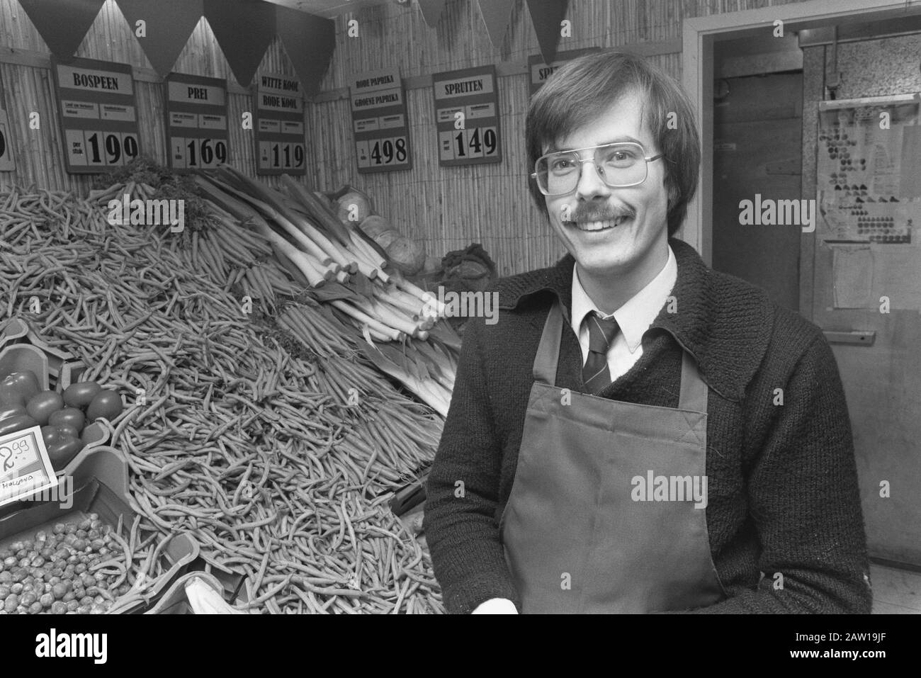 Mission Dijkman Partners; Hermans Date: November 16, 1987 Name of ...