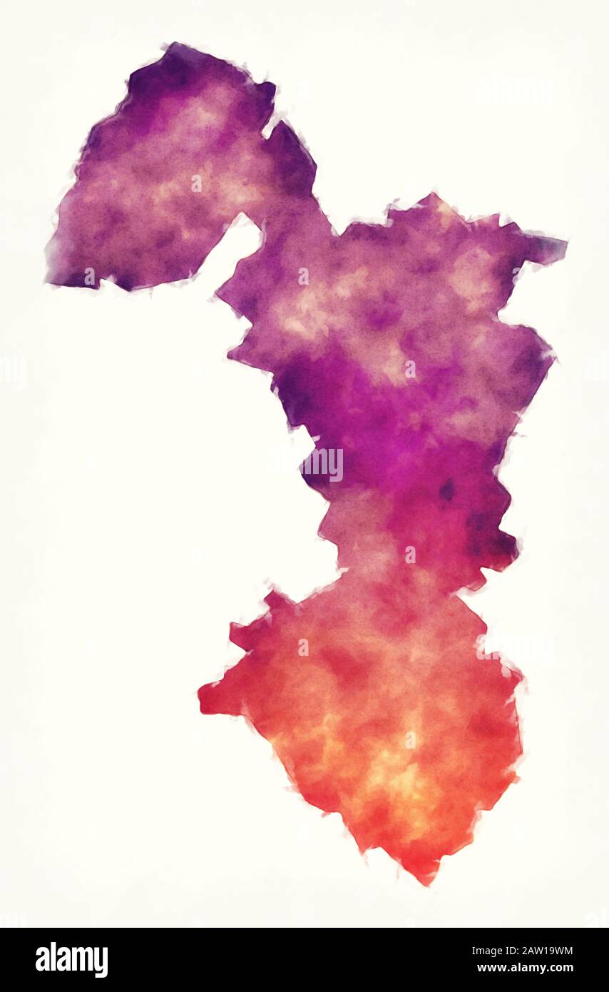 Trnava region hi-res stock photography and images - Alamy