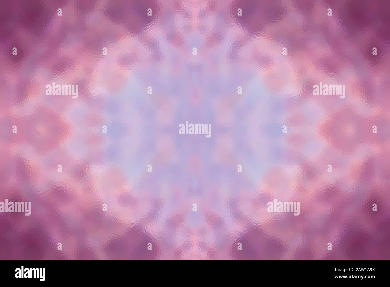 Purple abstract background with glass texture, design pattern template ...