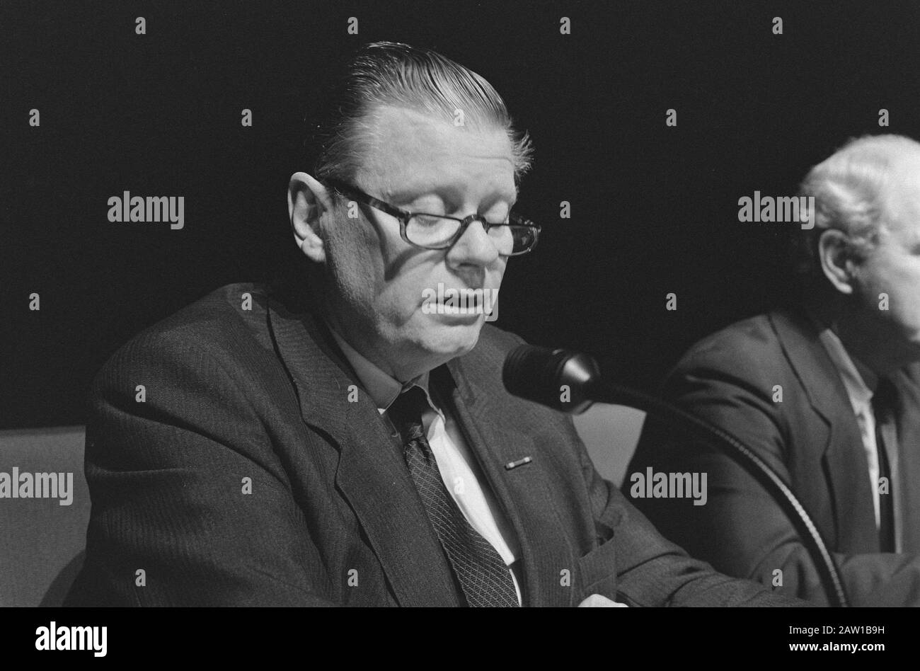 Anton dreesmann hi-res stock photography and images - Alamy