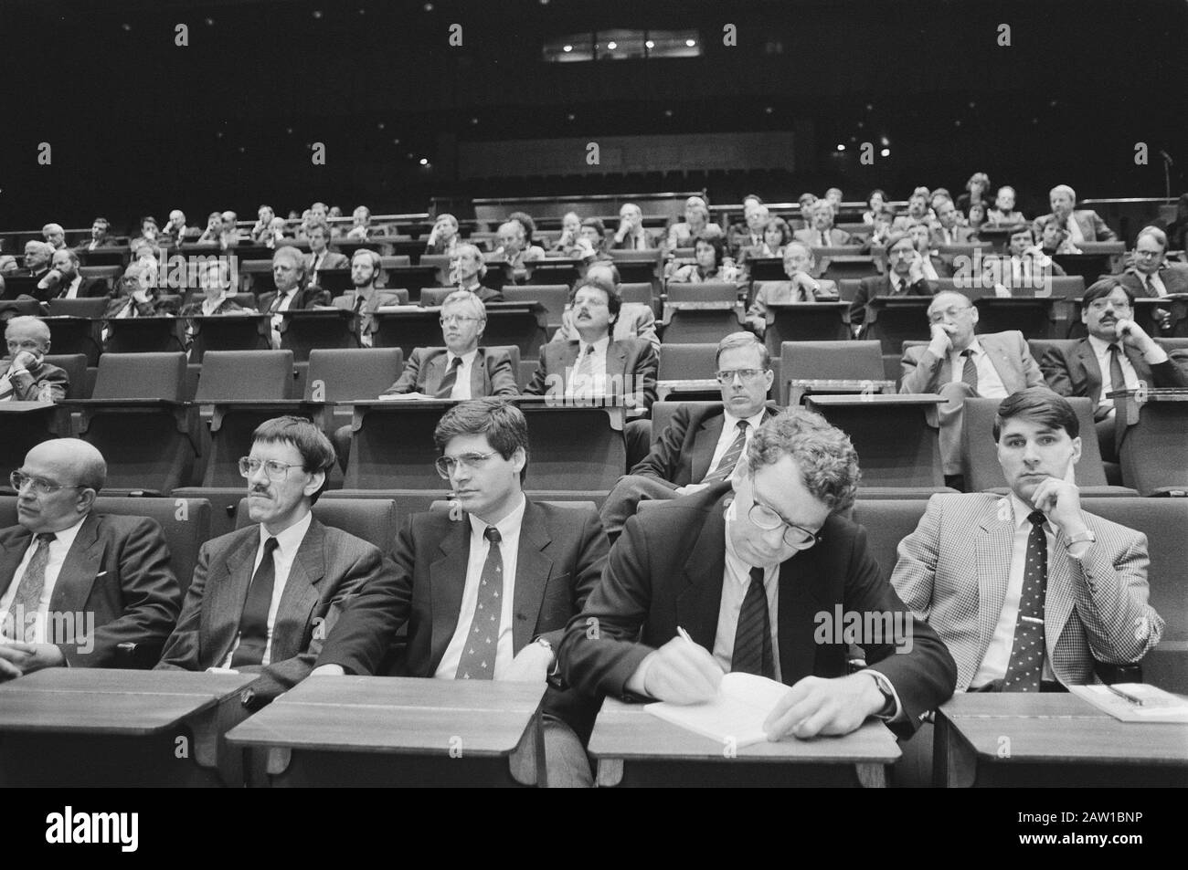 Newsorganization hi-res stock photography and images - Alamy