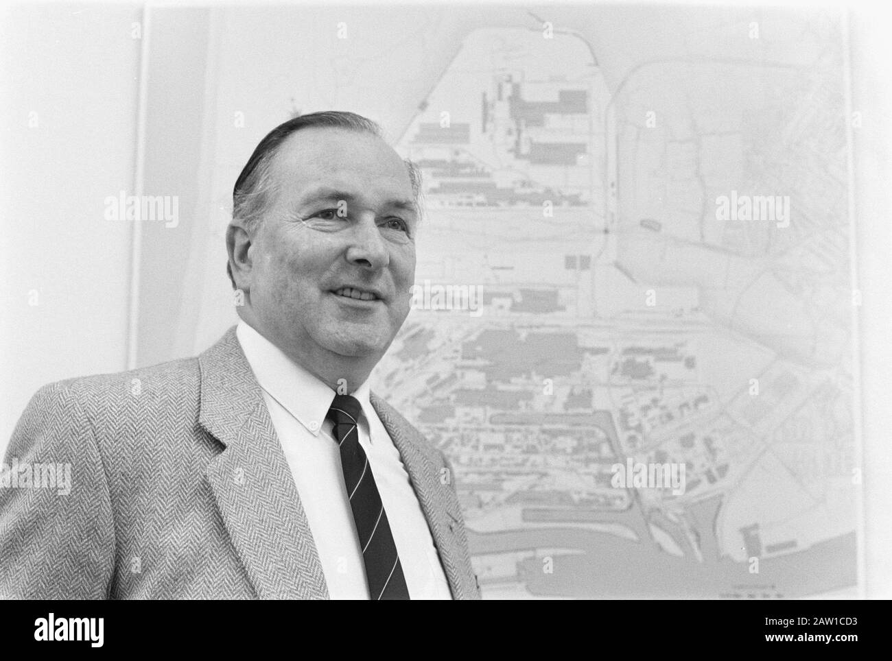 Mr brantjes hi-res stock photography and images - Alamy