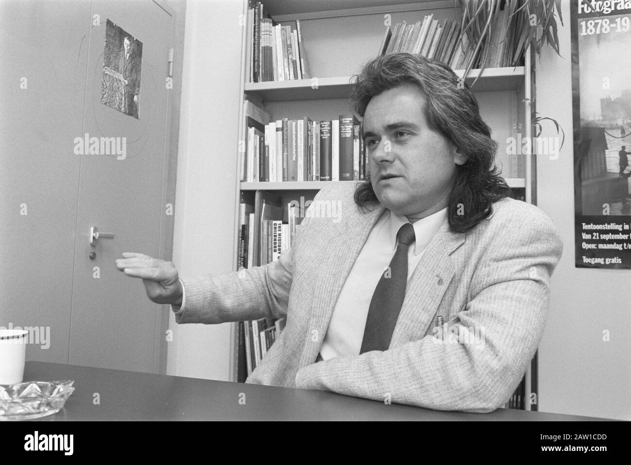 13 september 1988 hi-res stock photography and images - Alamy