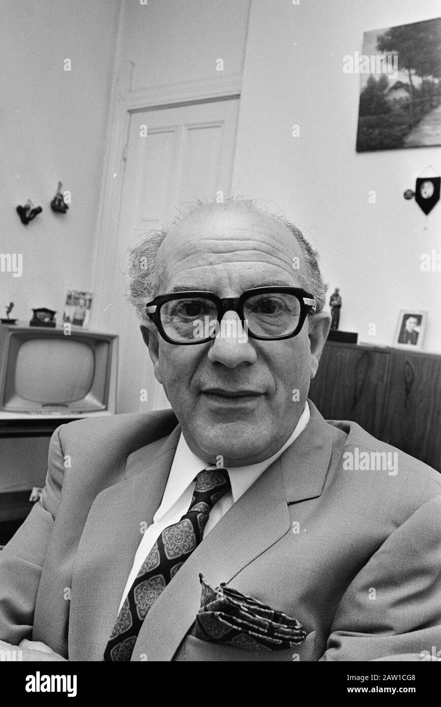 June 8 1970 hi-res stock photography and images - Alamy