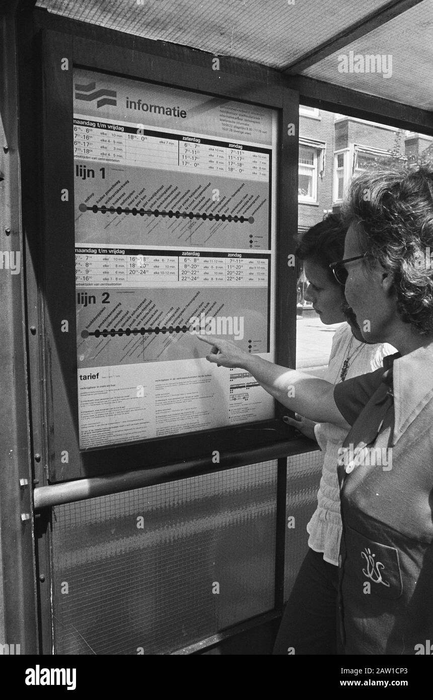 Shelter board Black and White Stock Photos & Images - Alamy