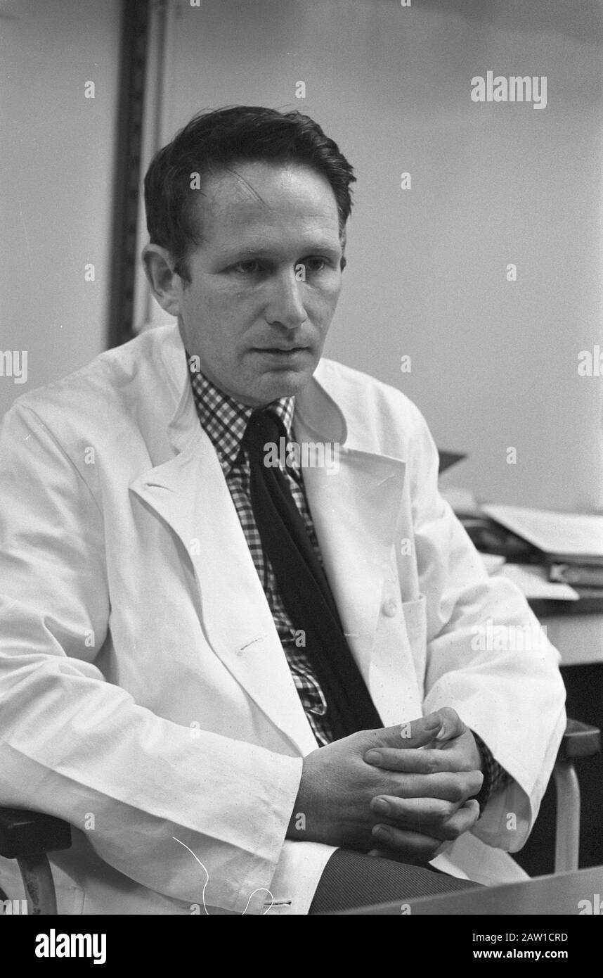 Head title Black and White Stock Photos & Images - Alamy