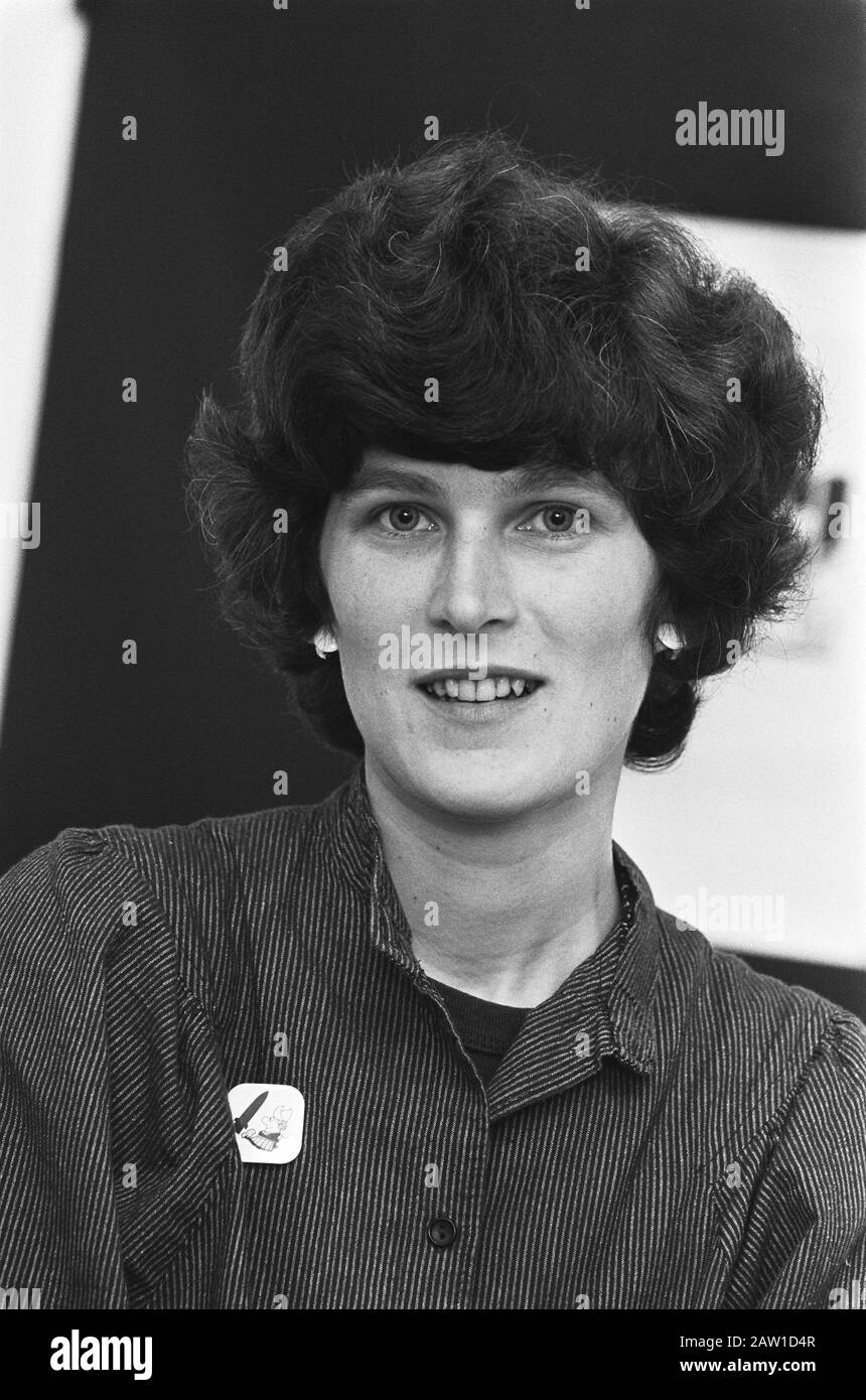 Rank 18 Black and White Stock Photos & Images - Alamy