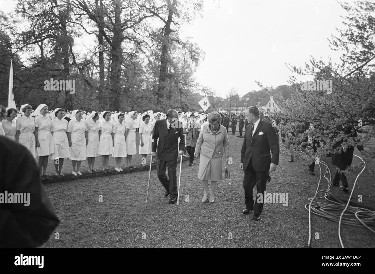 Green cross utrecht hi-res stock photography and images - Alamy