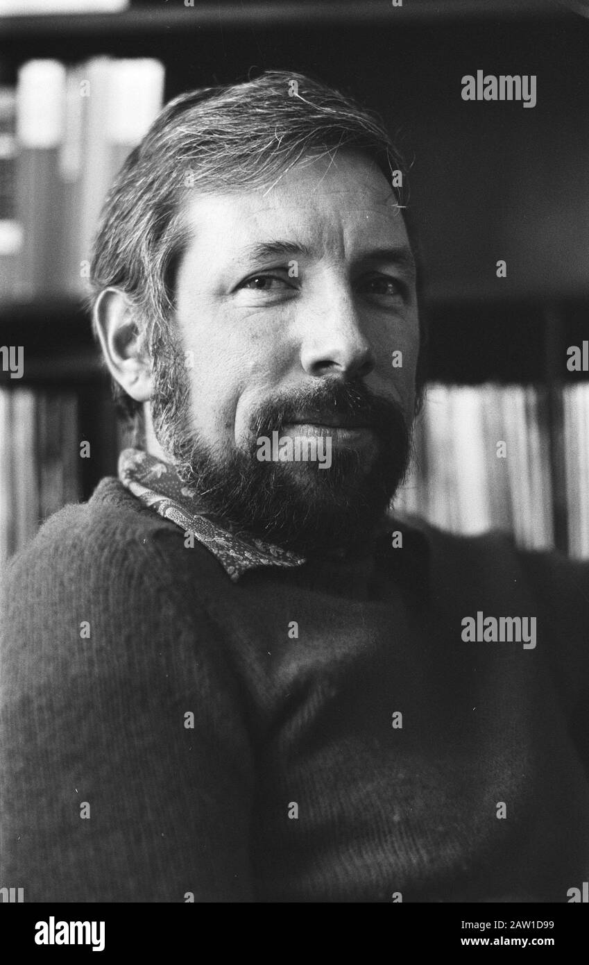 Bj 13 Black and White Stock Photos & Images - Alamy