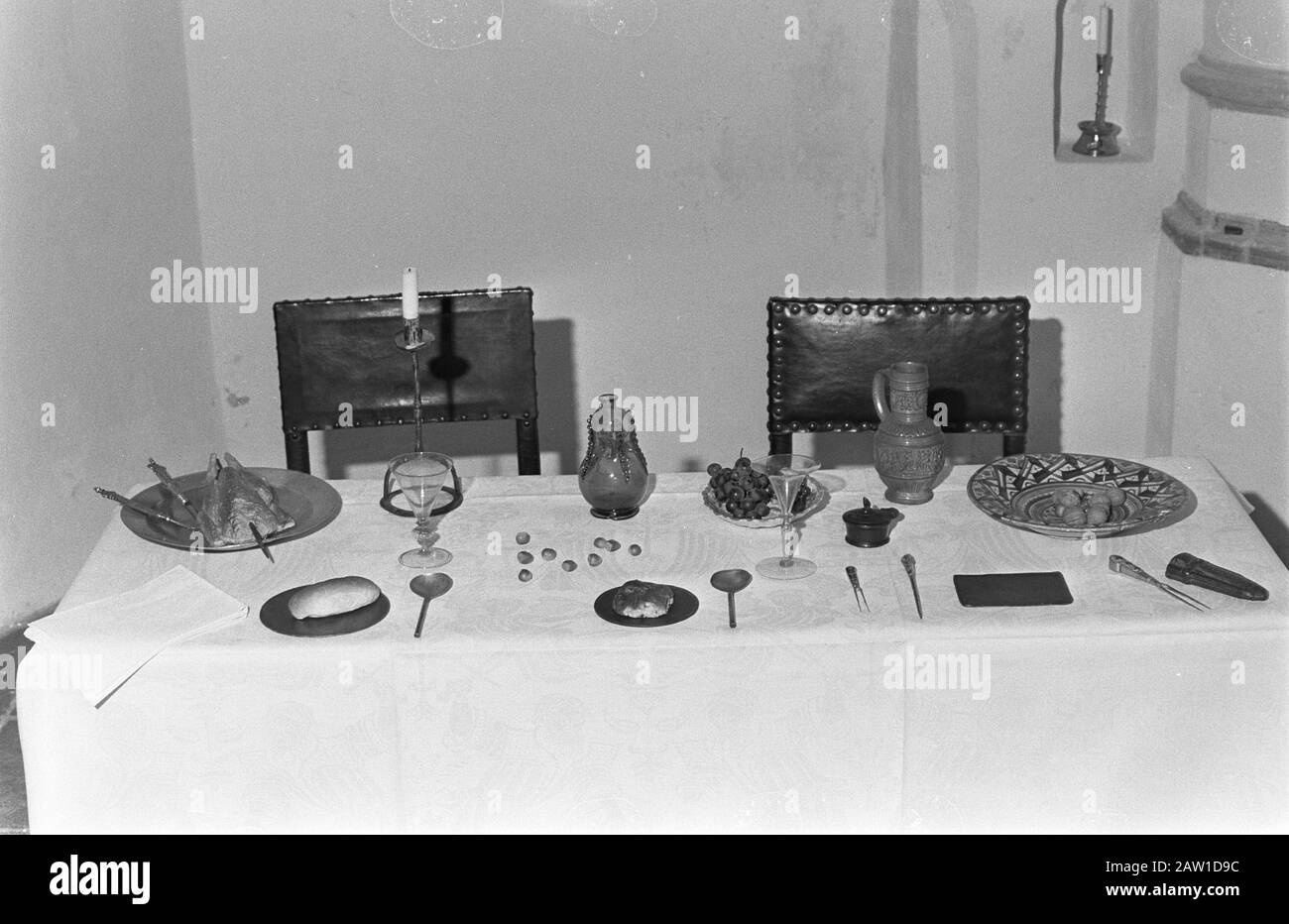 Tu delft auditorium hi-res stock photography and images - Alamy