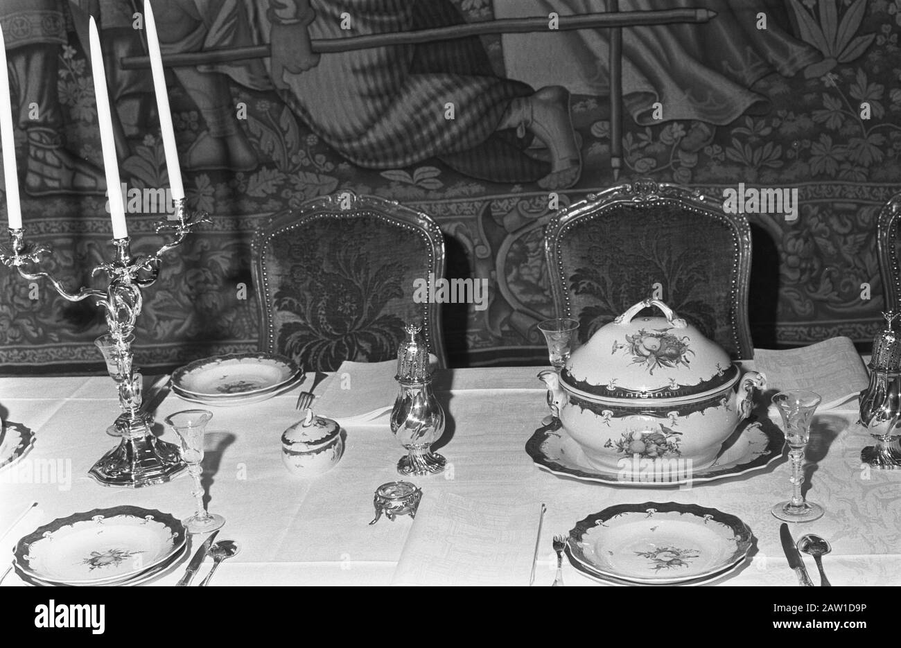 Tu delft auditorium hi-res stock photography and images - Alamy