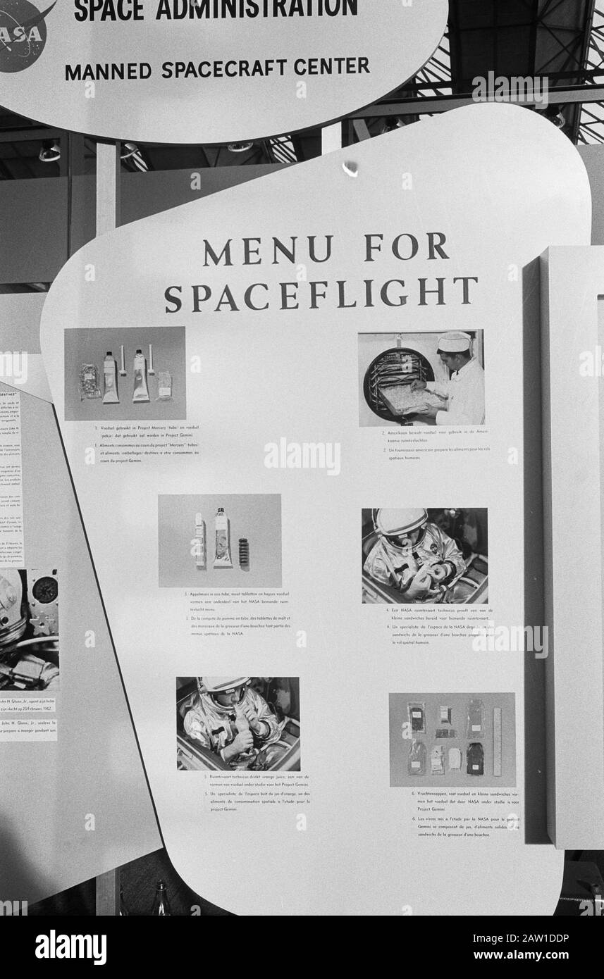 Spacemen hi-res stock photography and images - Alamy