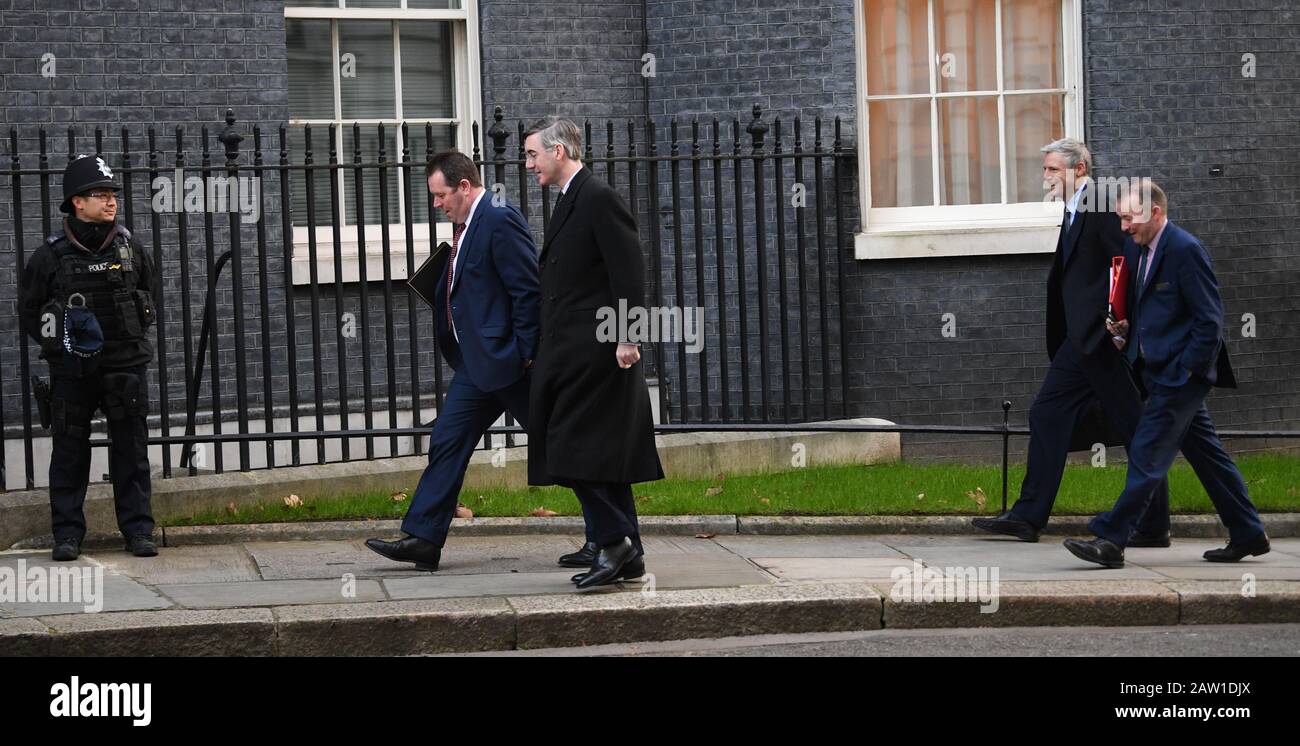 Mark spencer defra hi-res stock photography and images - Alamy