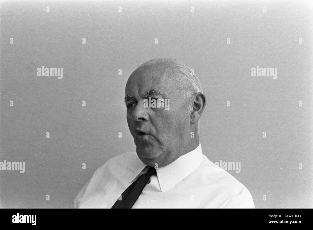 Aart hi-res stock photography and images - Alamy