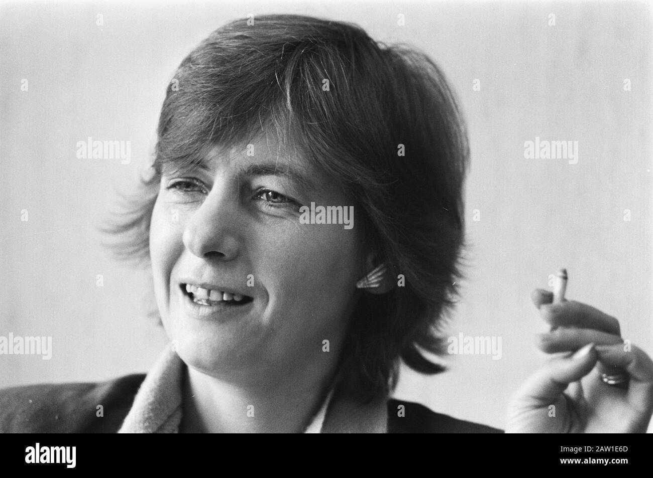 28 march 1985 hi-res stock photography and images - Alamy