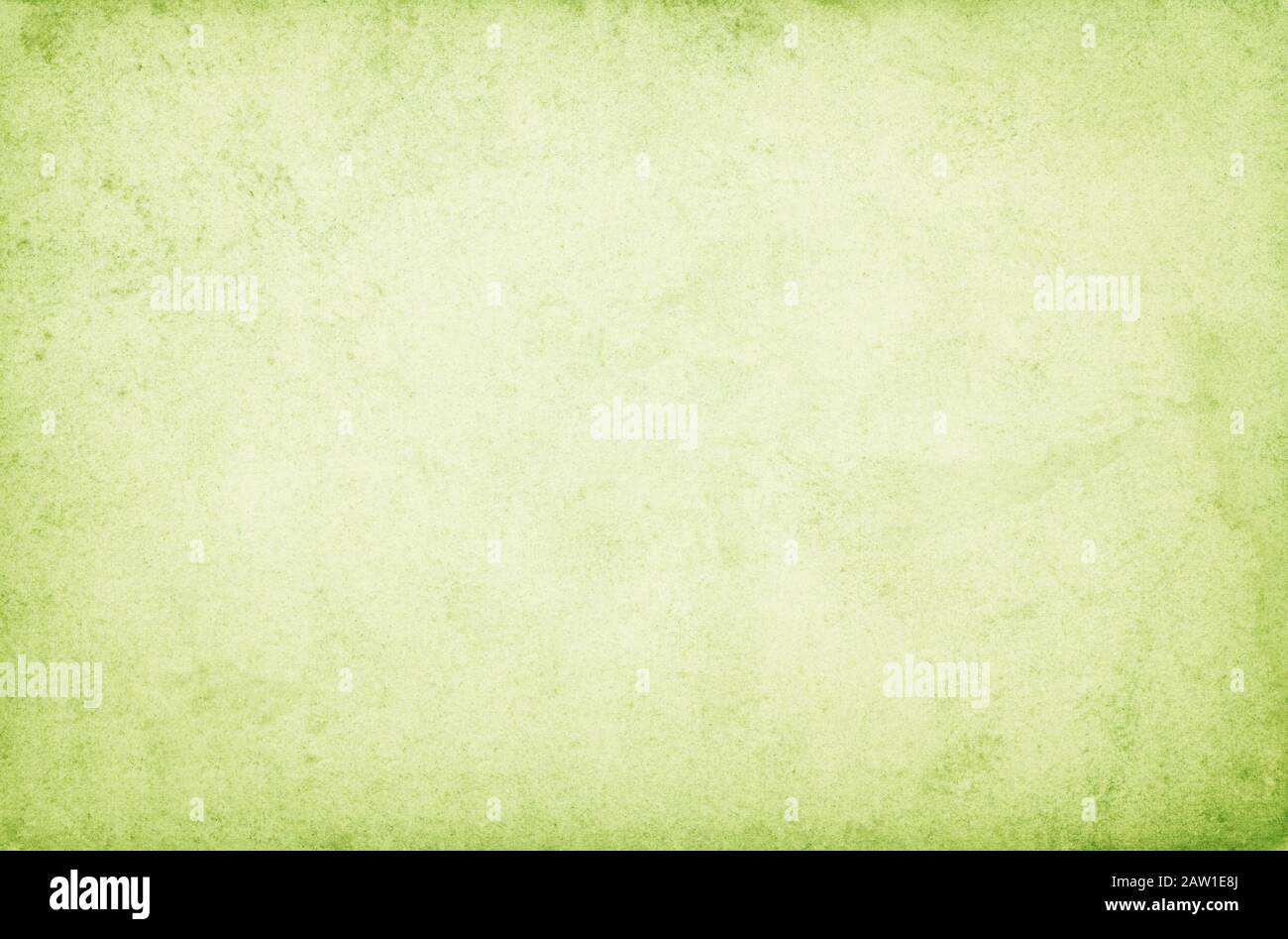 Green paper texture background - High resolution Stock Photo - Alamy