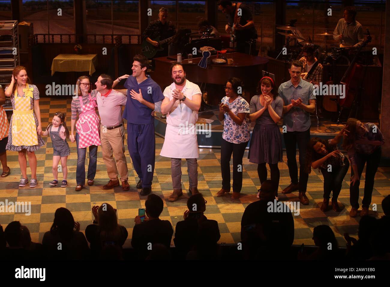 Gehling hi-res stock photography and images - Alamy