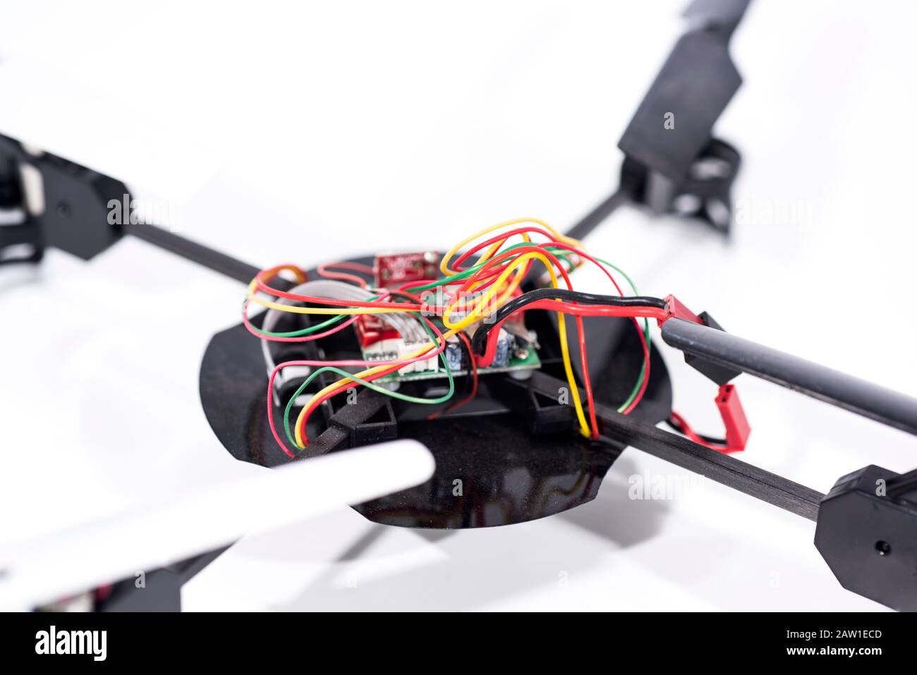 Fpv drone cable hi-res stock photography and images - Alamy