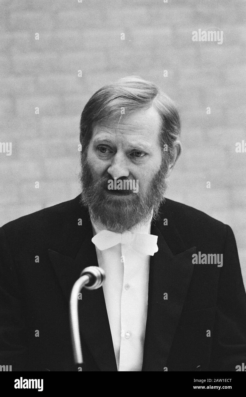 Riemersma t hi-res stock photography and images - Alamy