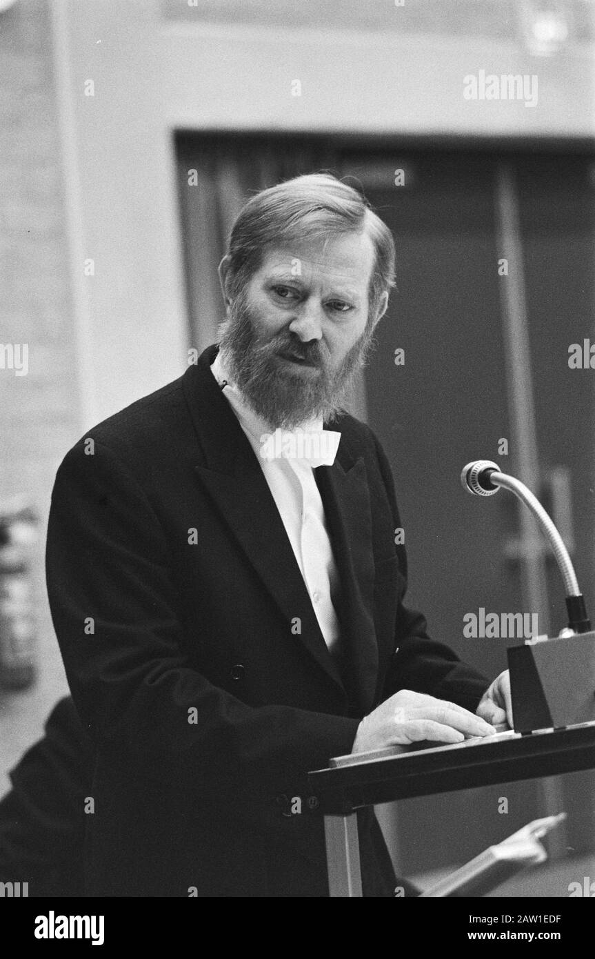 Riemersma t hi-res stock photography and images - Alamy