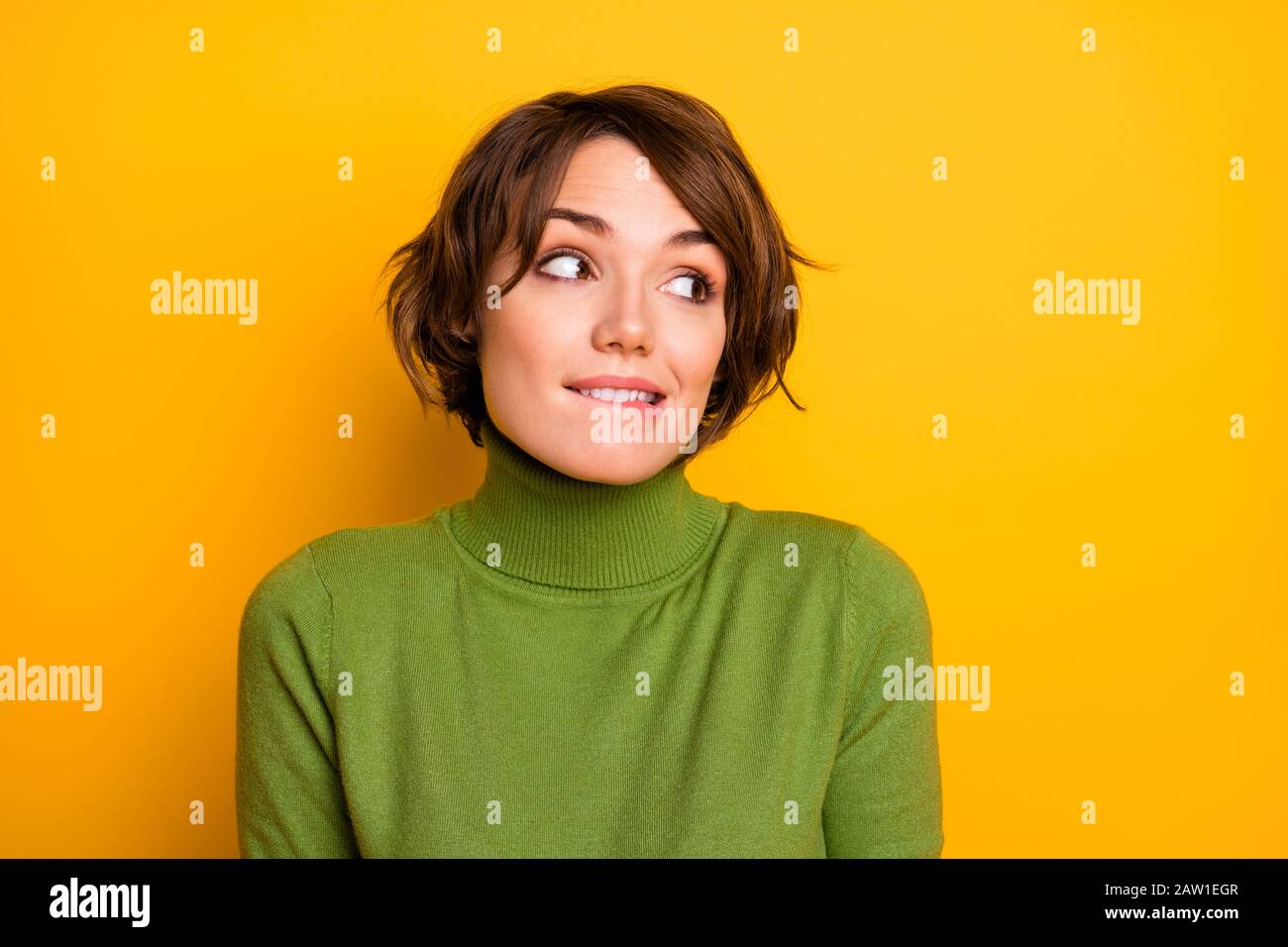 Oops expression hi-res stock photography and images - Alamy