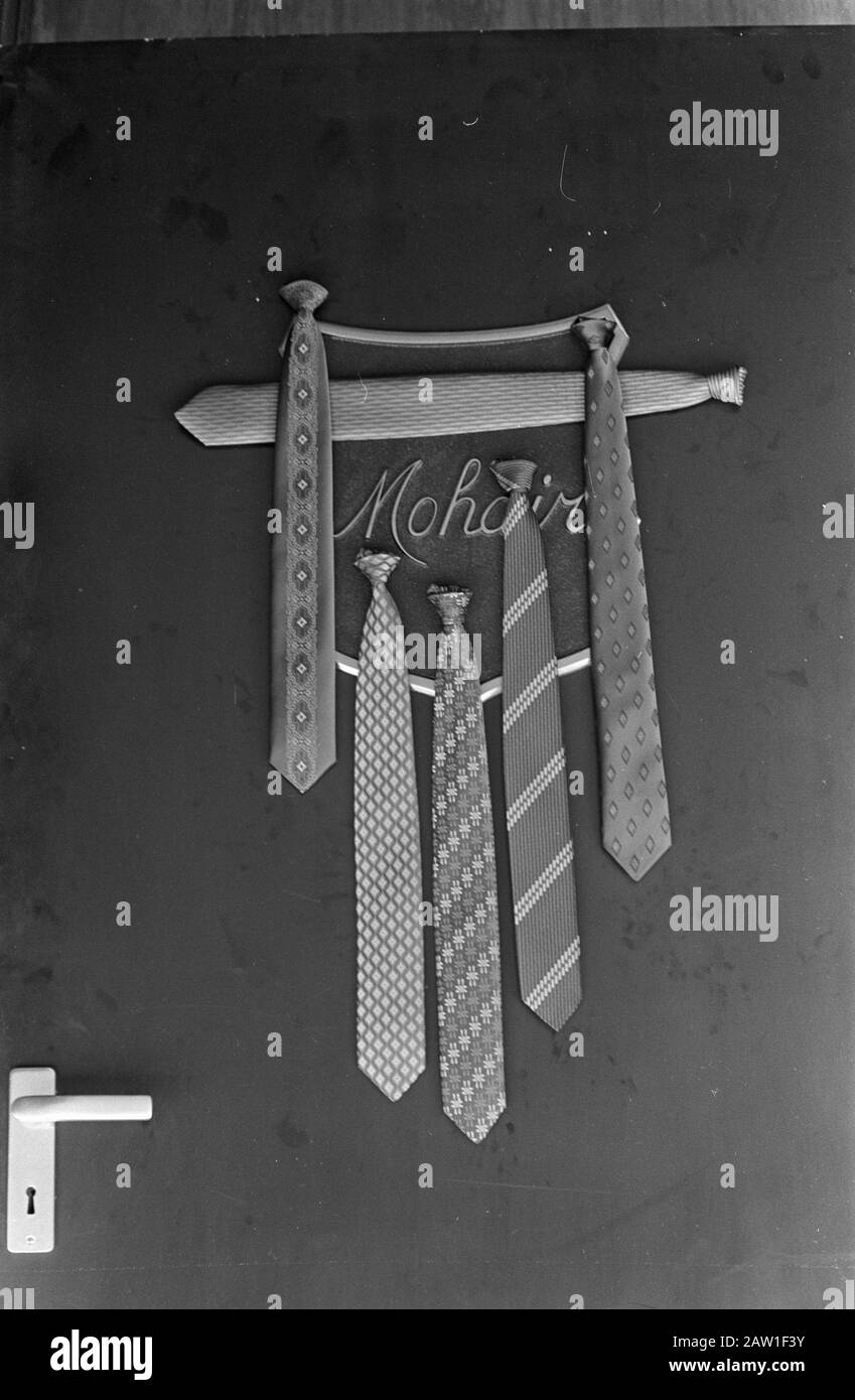July 17 1968 hi-res stock photography and images - Alamy