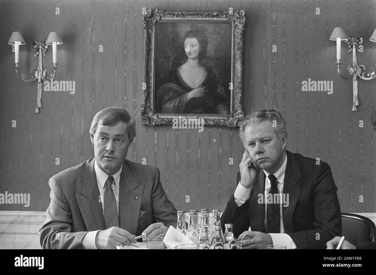 Mission Neways Date: June 15, 1987 Stock Photo - Alamy