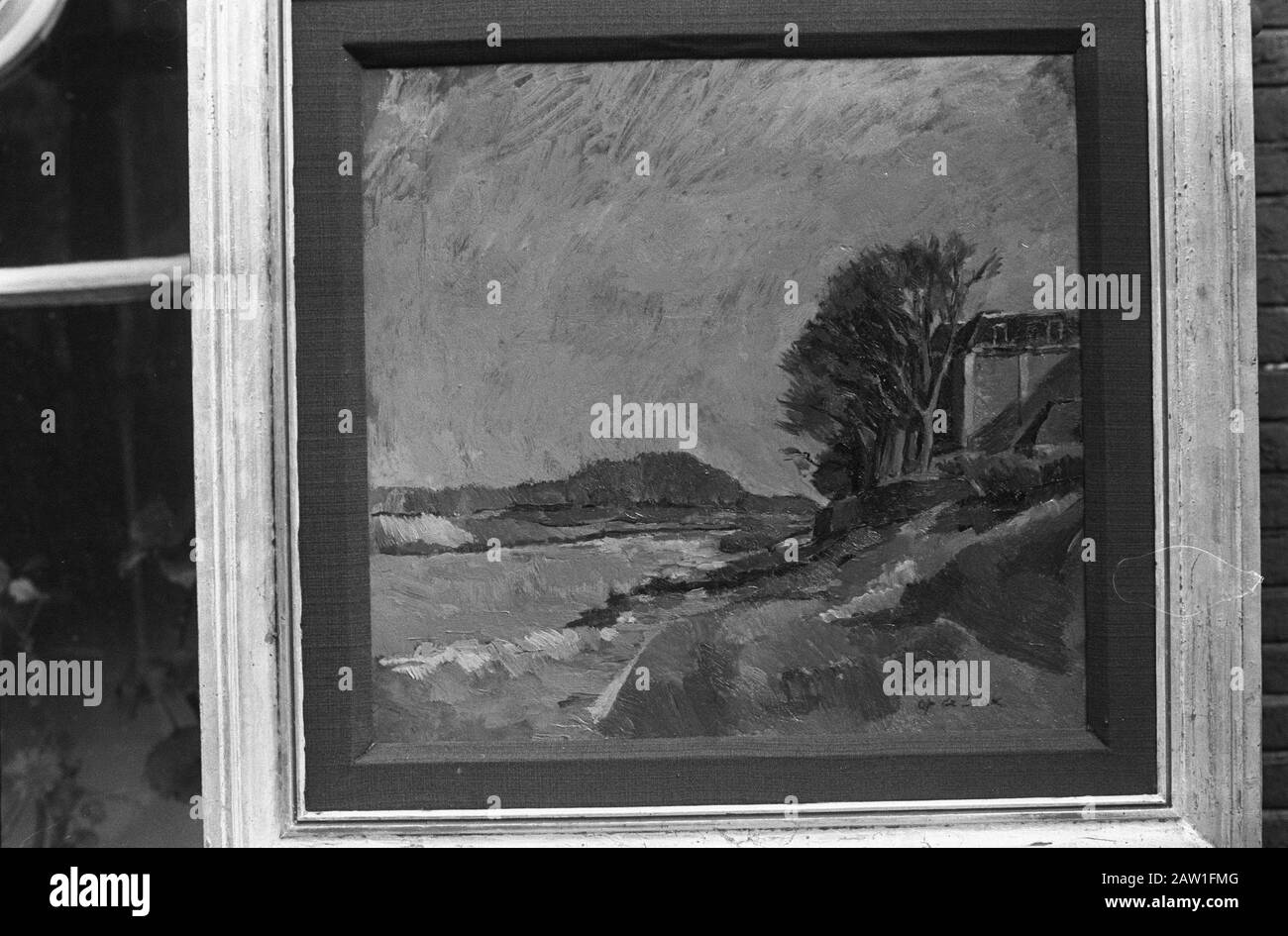 15 february 1973 hi-res stock photography and images - Alamy