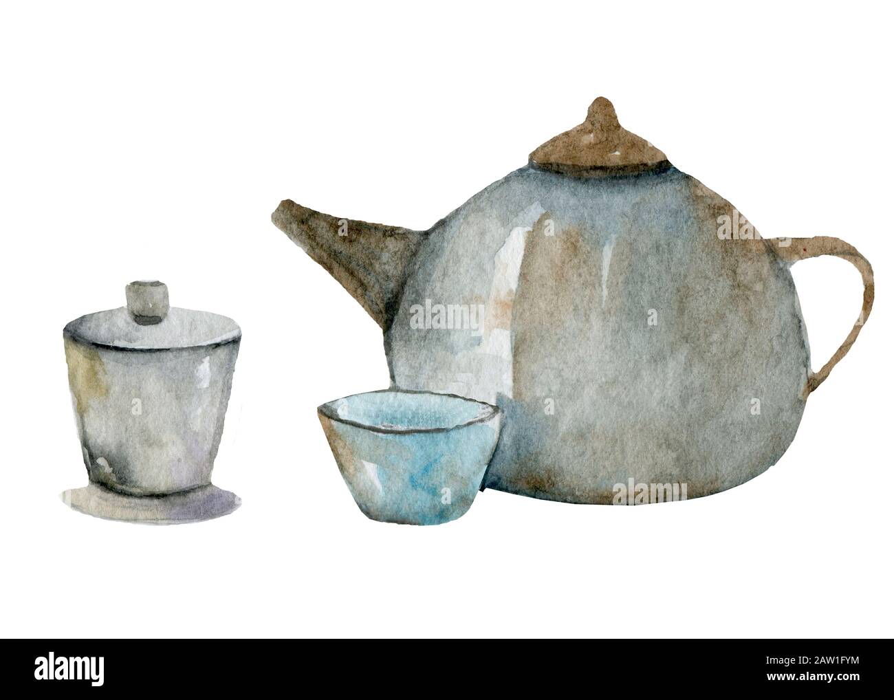 Chinese design set Cut Out Stock Images & Pictures - Alamy