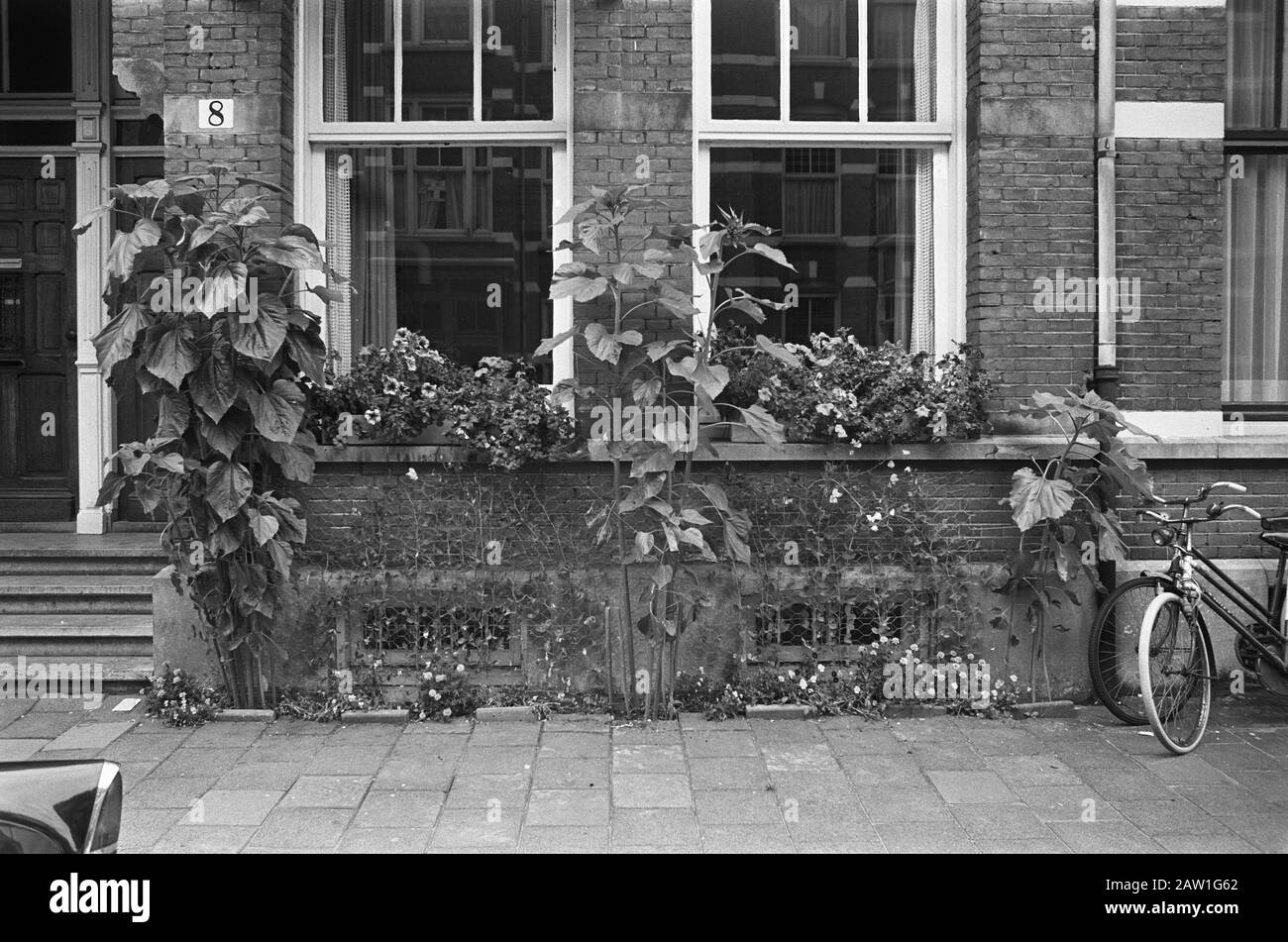 Philips press office hi-res stock photography and images - Alamy