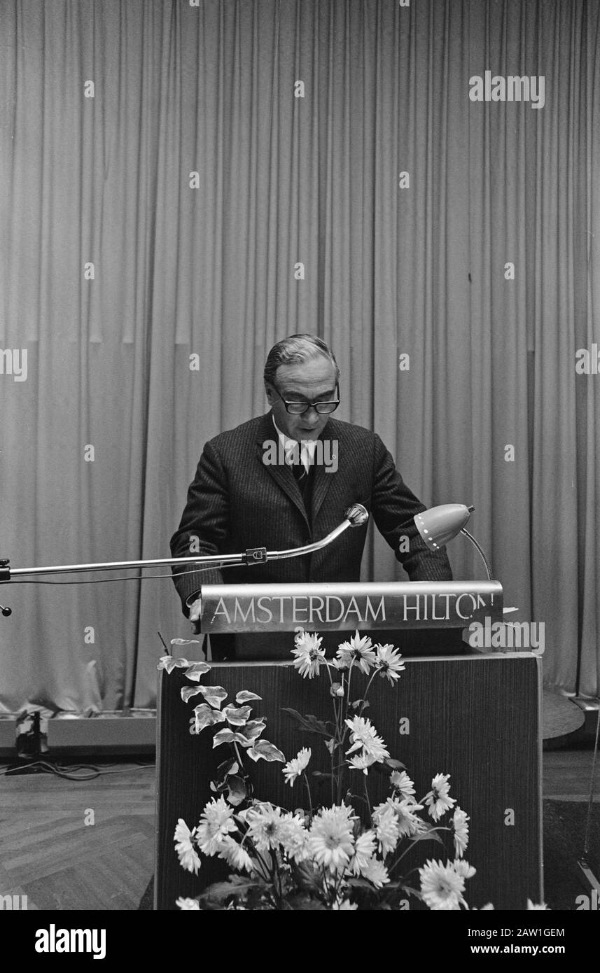 December 14 1966 hi-res stock photography and images - Alamy