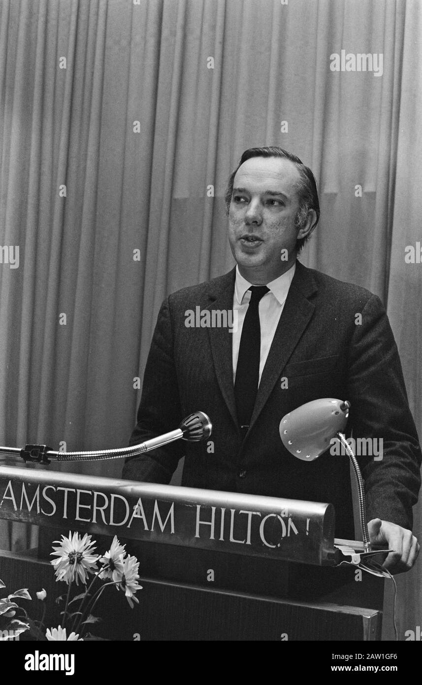 December 1966 events Black and White Stock Photos & Images - Alamy