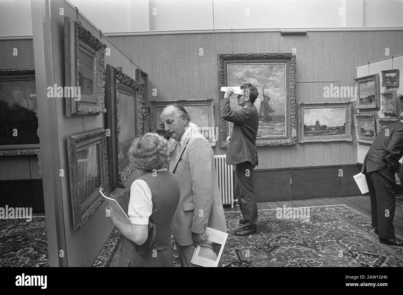 28 september 1973 hi-res stock photography and images - Alamy