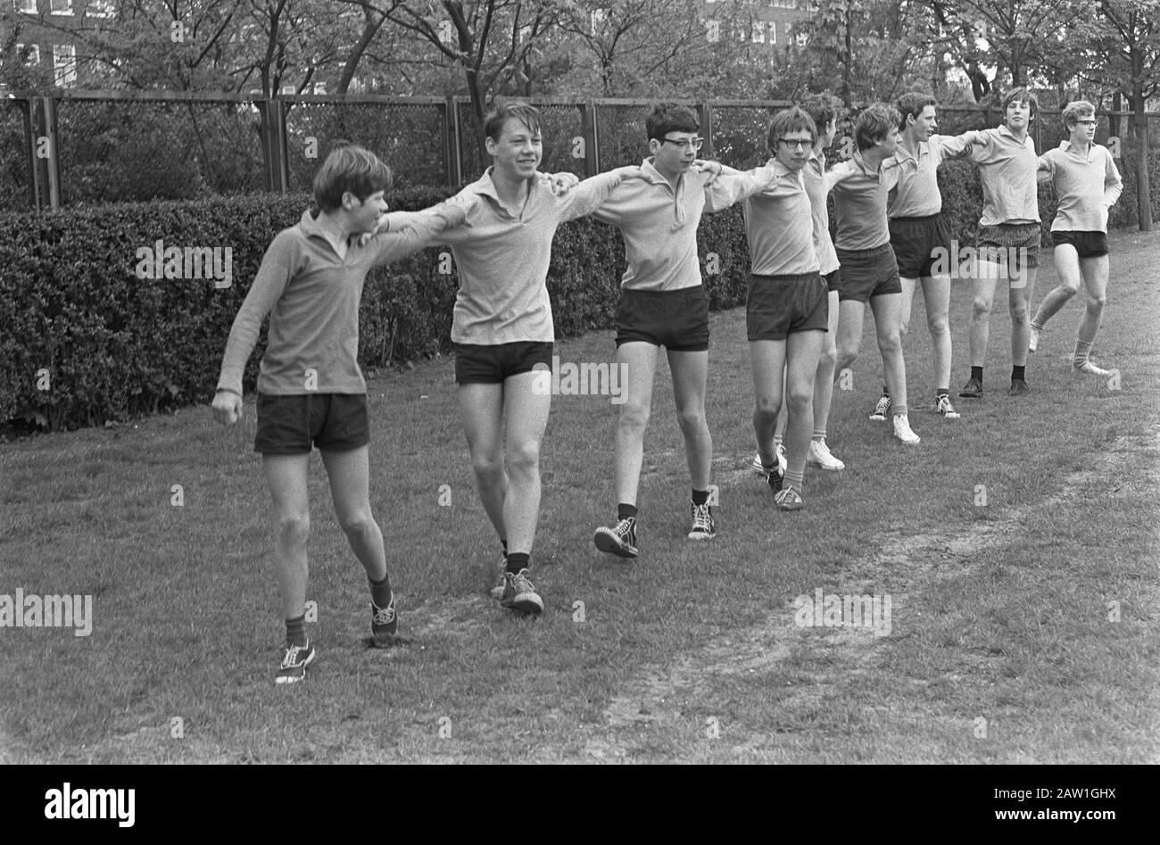 Command coordination Black and White Stock Photos & Images - Alamy