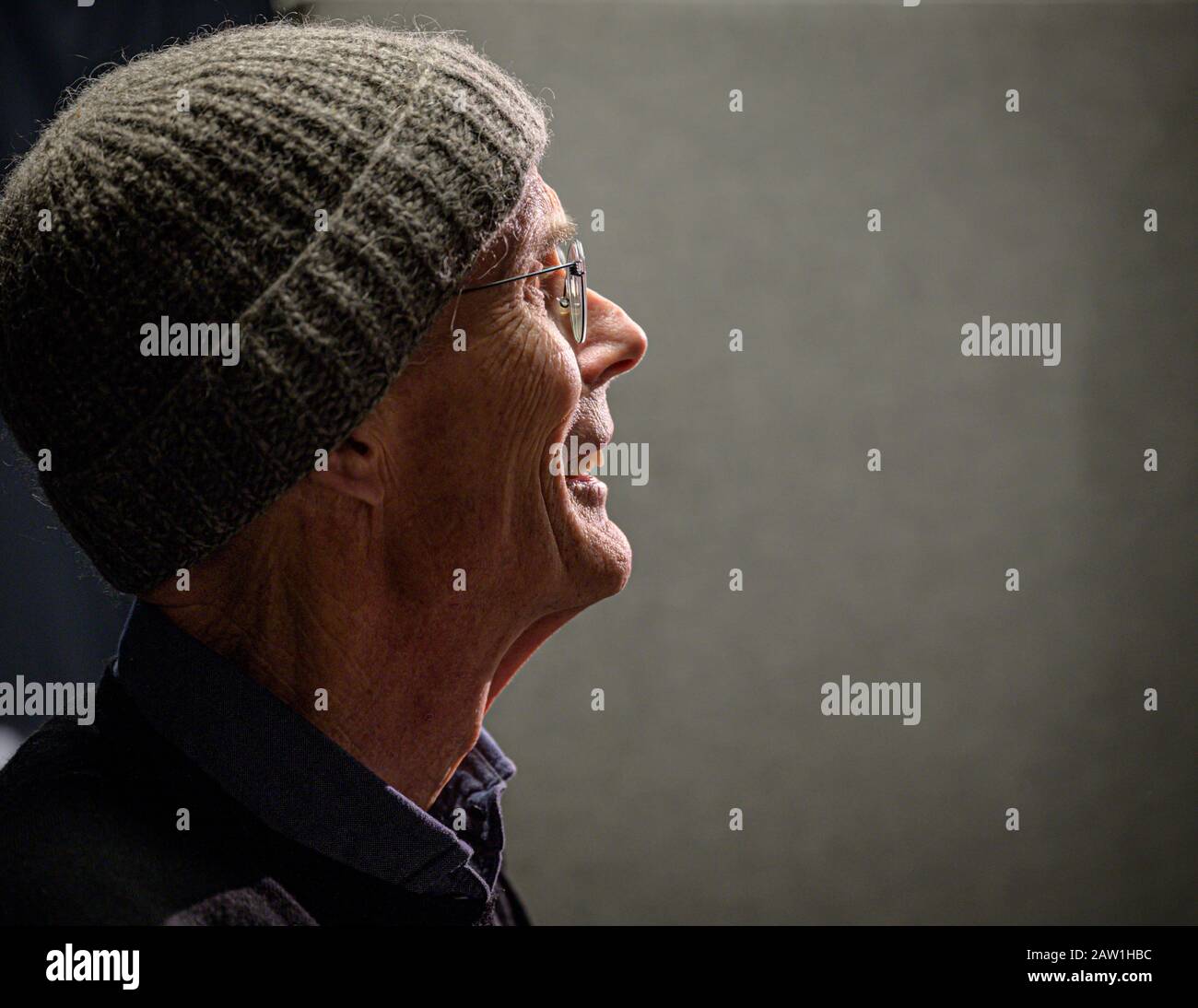 William gibson writer hi-res stock photography and images - Alamy