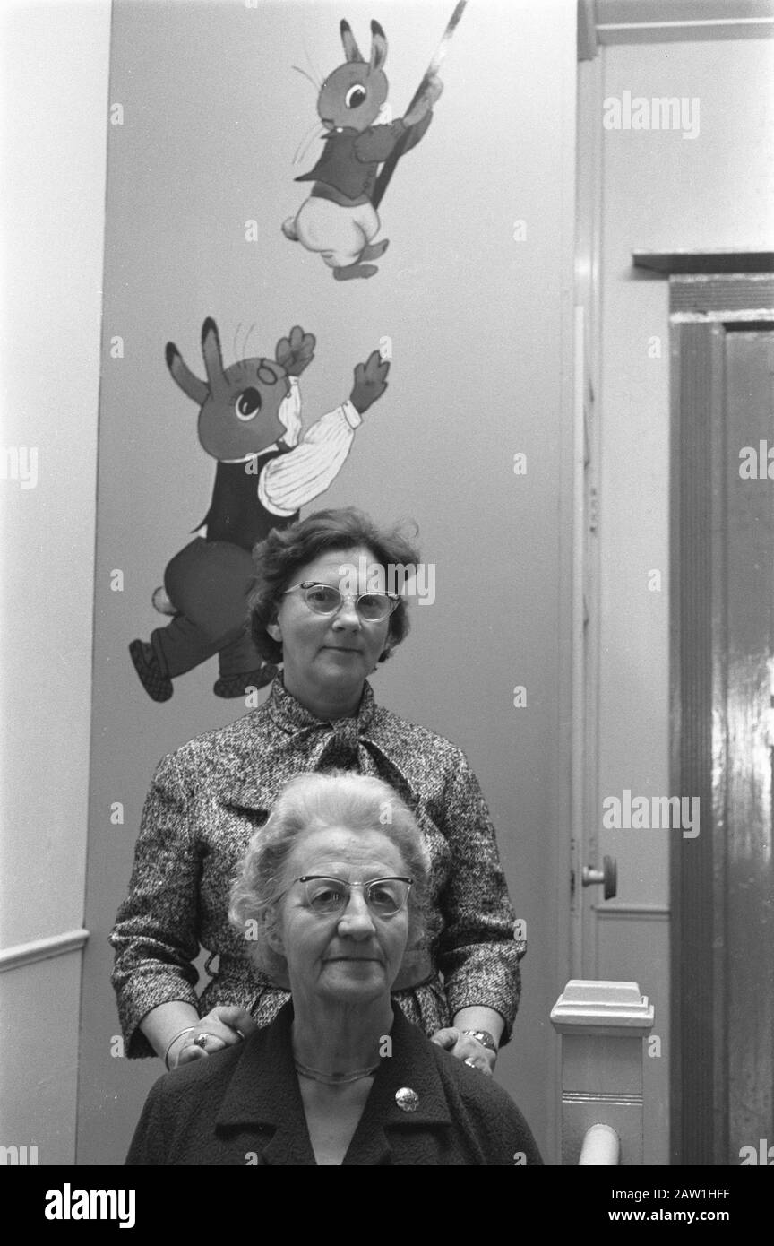 Mission Wedding Date: February 28, 1963 Institution Name: Wedding Stock ...