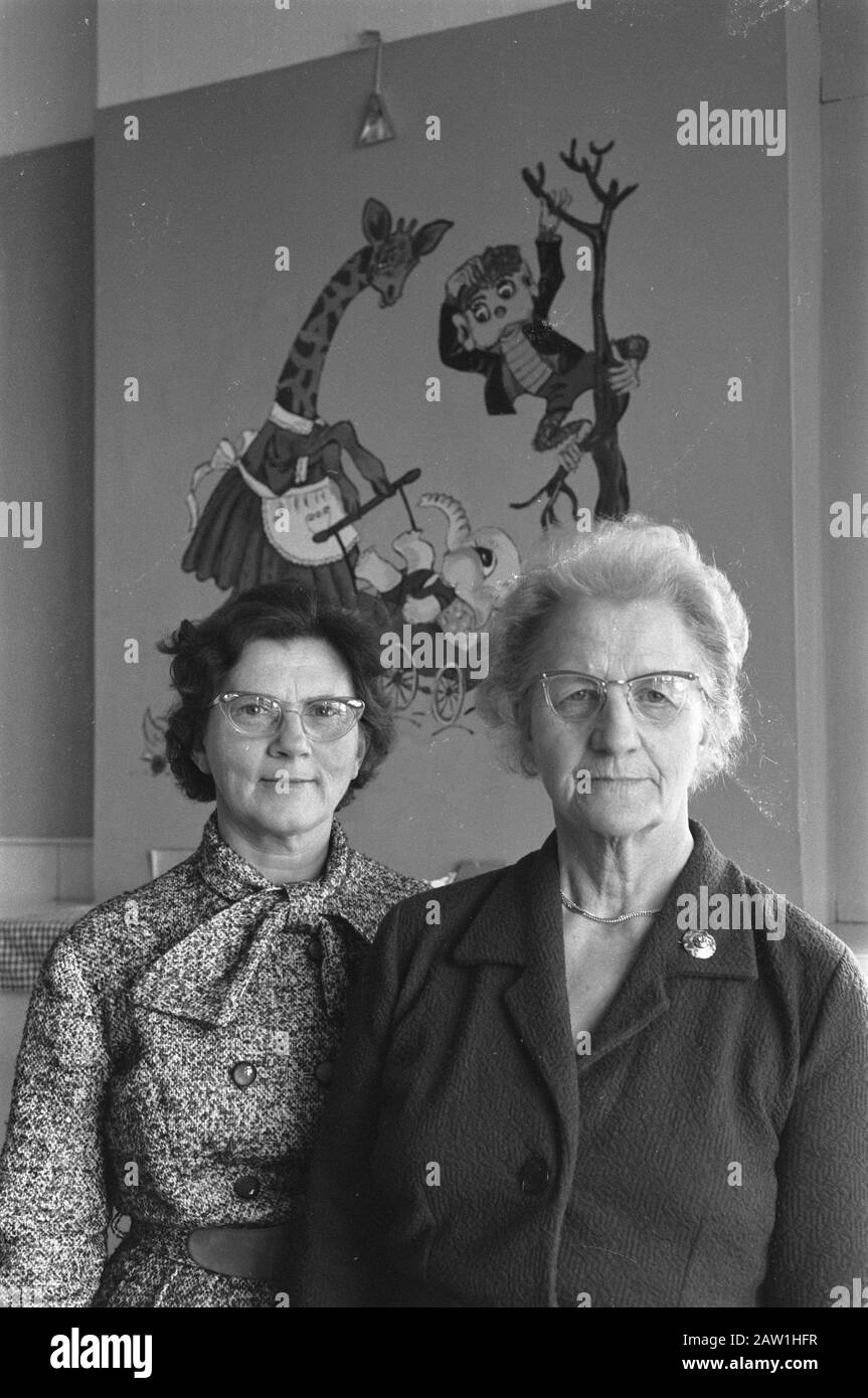 Mission Wedding Date: February 28, 1963 Institution Name: Wedding Stock ...